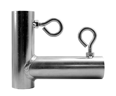 accessories – My Store
